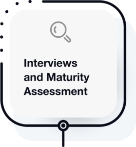 Merlin Labs - Merlin Group