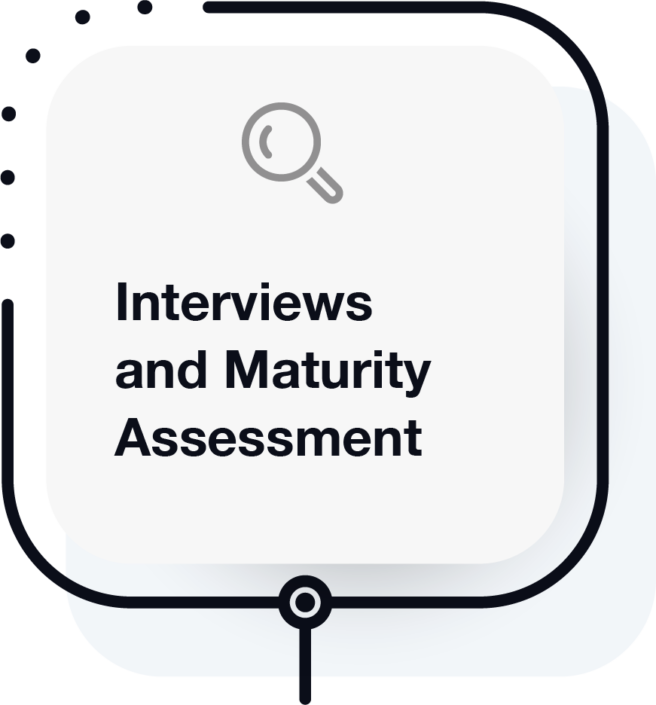 Merlin Labs - Merlin Group