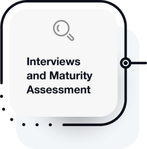 Merlin Labs - Merlin Group