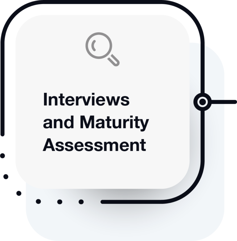 Merlin Labs - Merlin Group