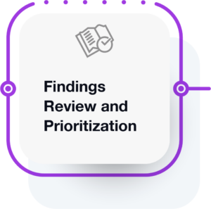 Merlin Labs - Merlin Group
